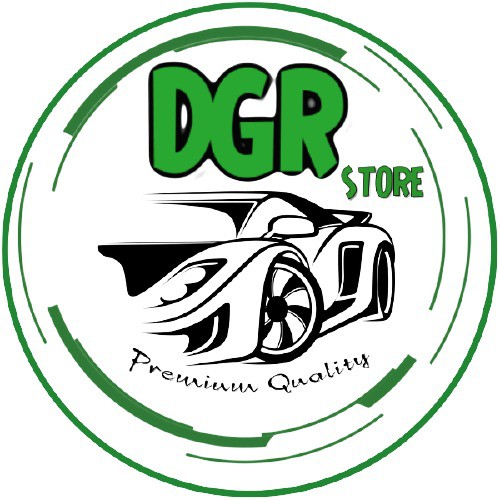 Produk DGR_STORE | Shopee Indonesia