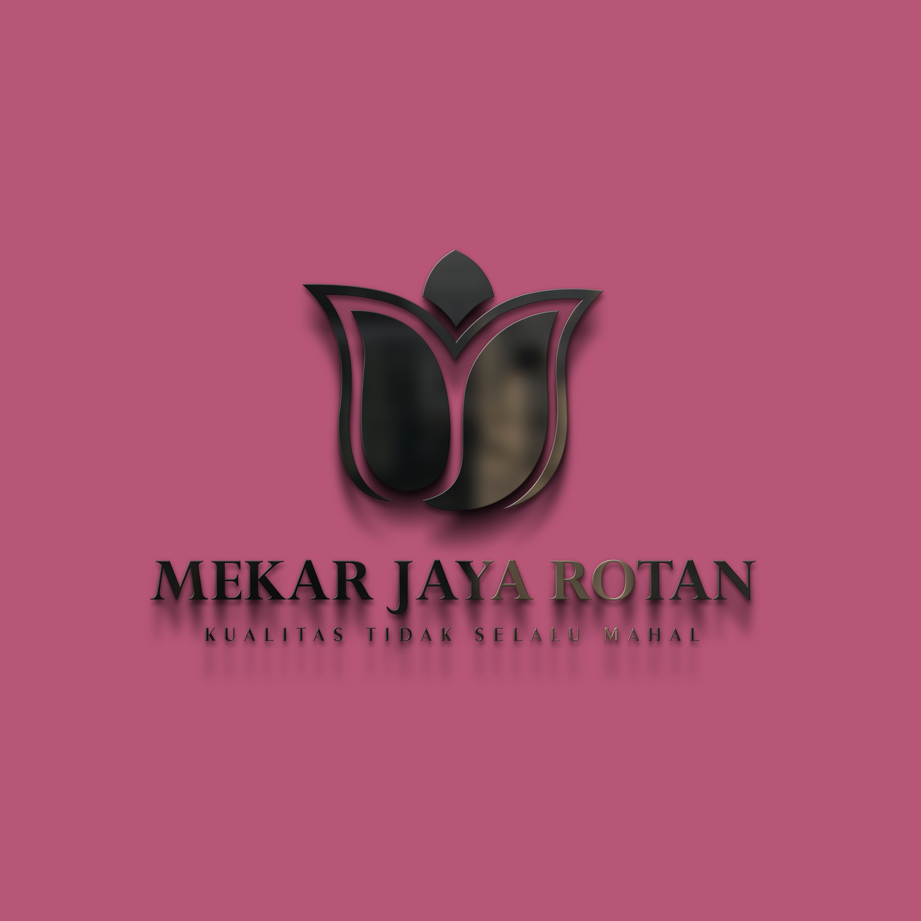 Produk Mekar Jaya Rotan | Shopee Indonesia