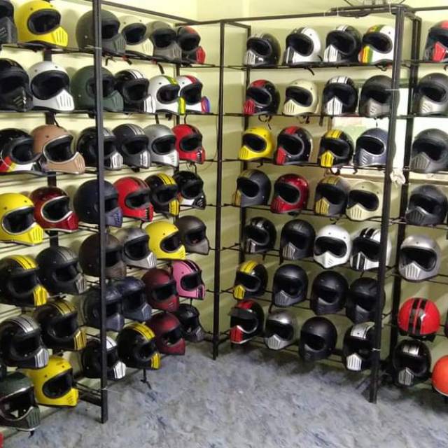 Produk Tunas Kreasi Store | Shopee Indonesia