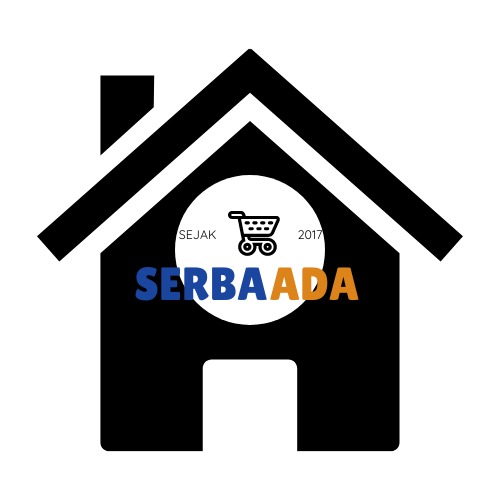 Produk Ada Serba Ada Store | Shopee Indonesia