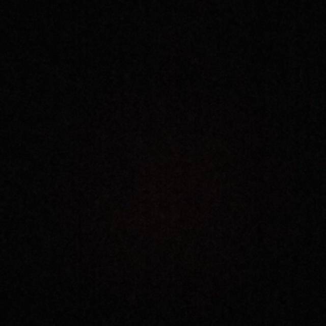 Produk rissel_store | Shopee Indonesia