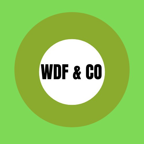 Produk wdf_official | Shopee Indonesia