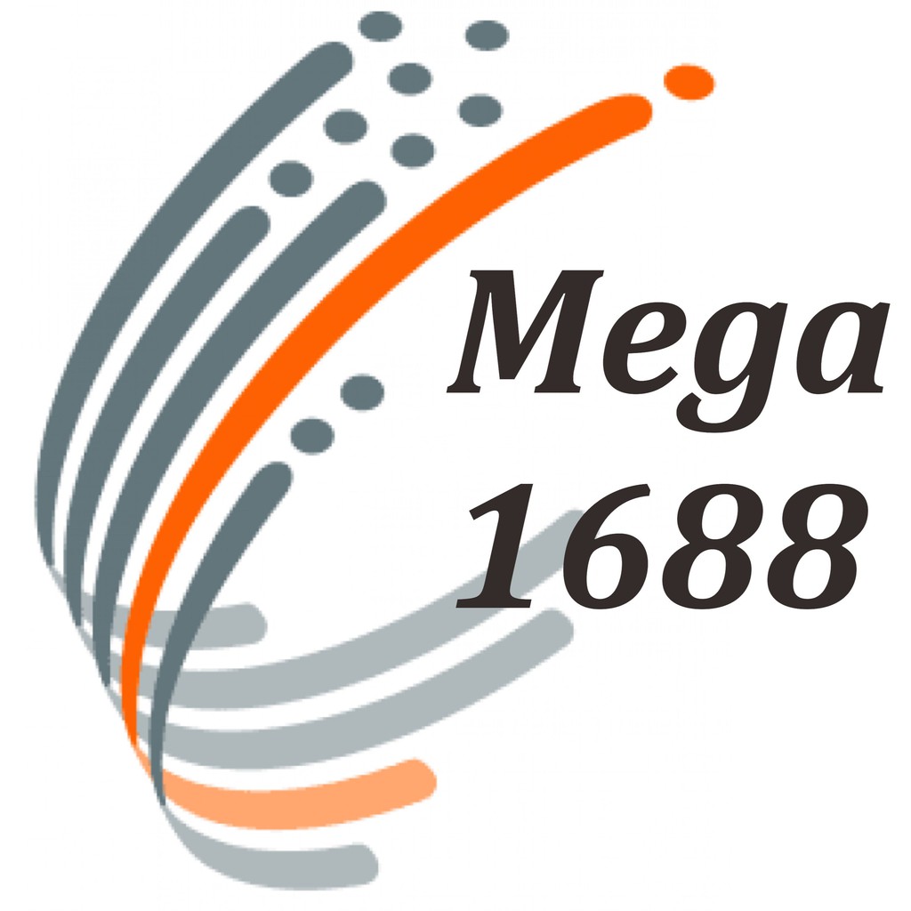 Produk Mega_1688 Official Store | Shopee Indonesia