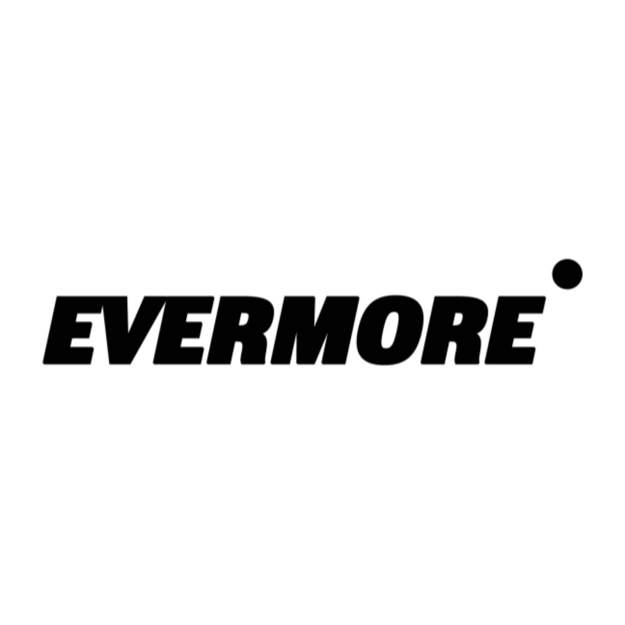 Produk Evermore Official Shop | Shopee Indonesia