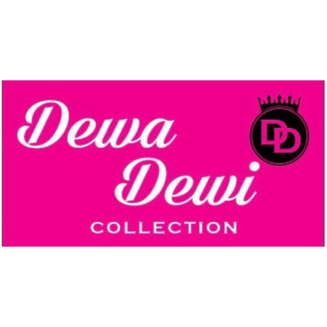 Produk Dewa Dewi Collection Bali | Shopee Indonesia
