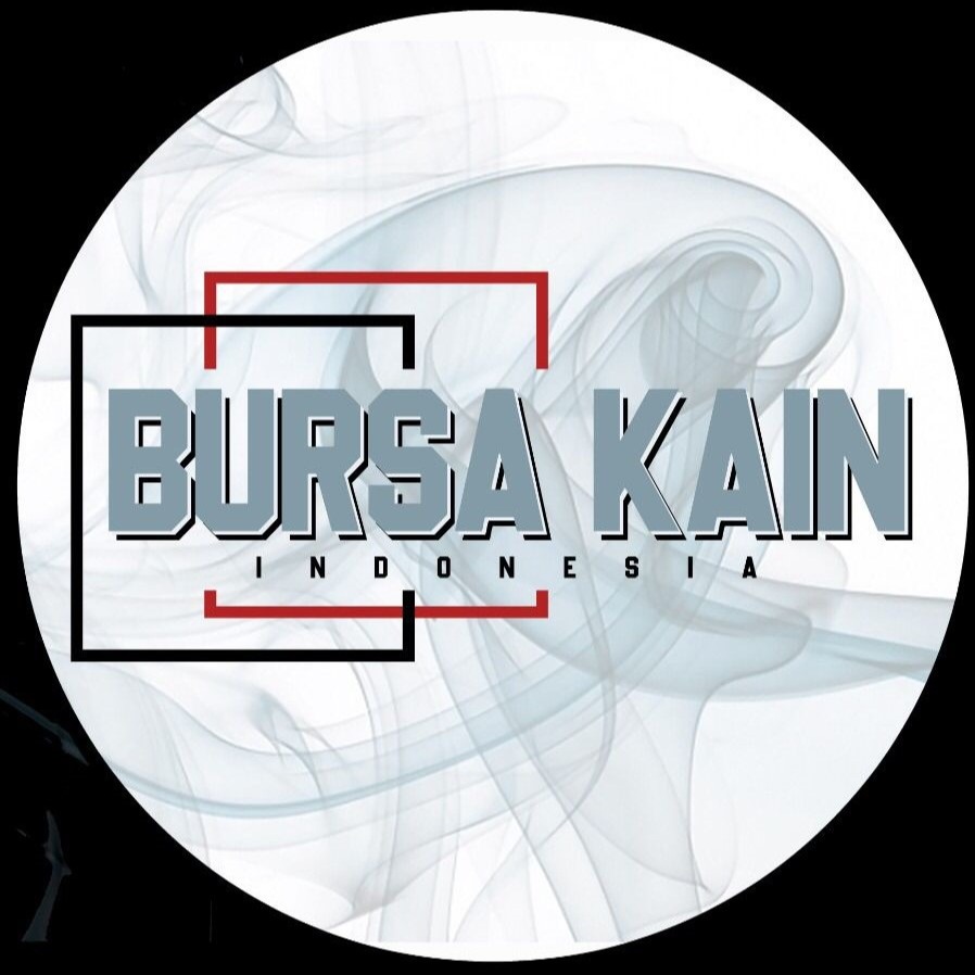 Produk BURSA KAIN INDONESIA | Shopee Indonesia