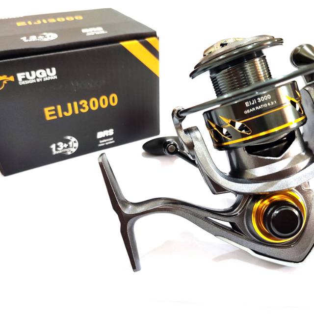 Produk Lautan_Pancing | Shopee Indonesia