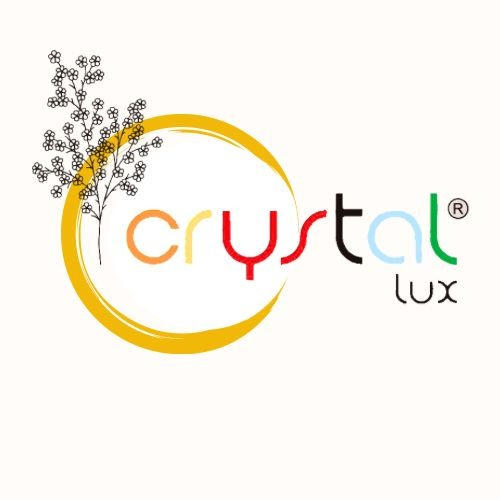 Produk Crystal Lux Shoes Official | Shopee Indonesia