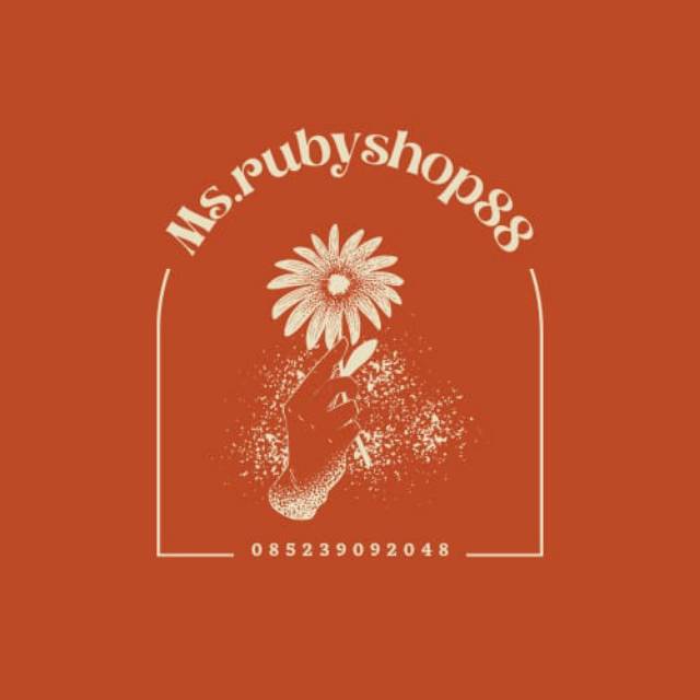 Produk MISS RUBY | Shopee Indonesia