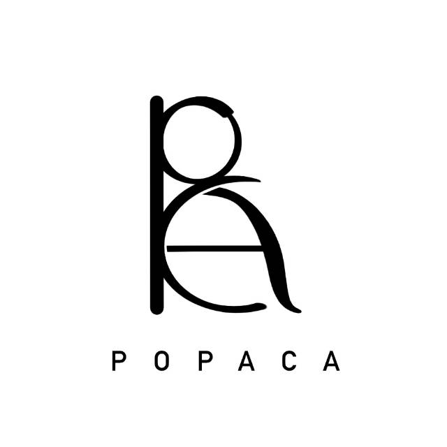 Produk Popaca_ | Shopee Indonesia