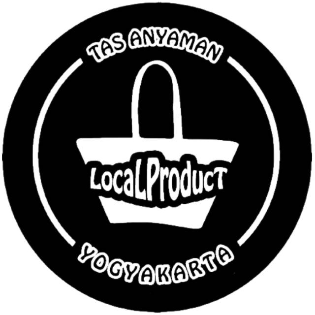 Produk Local Product (wibow_tas) | Shopee Indonesia