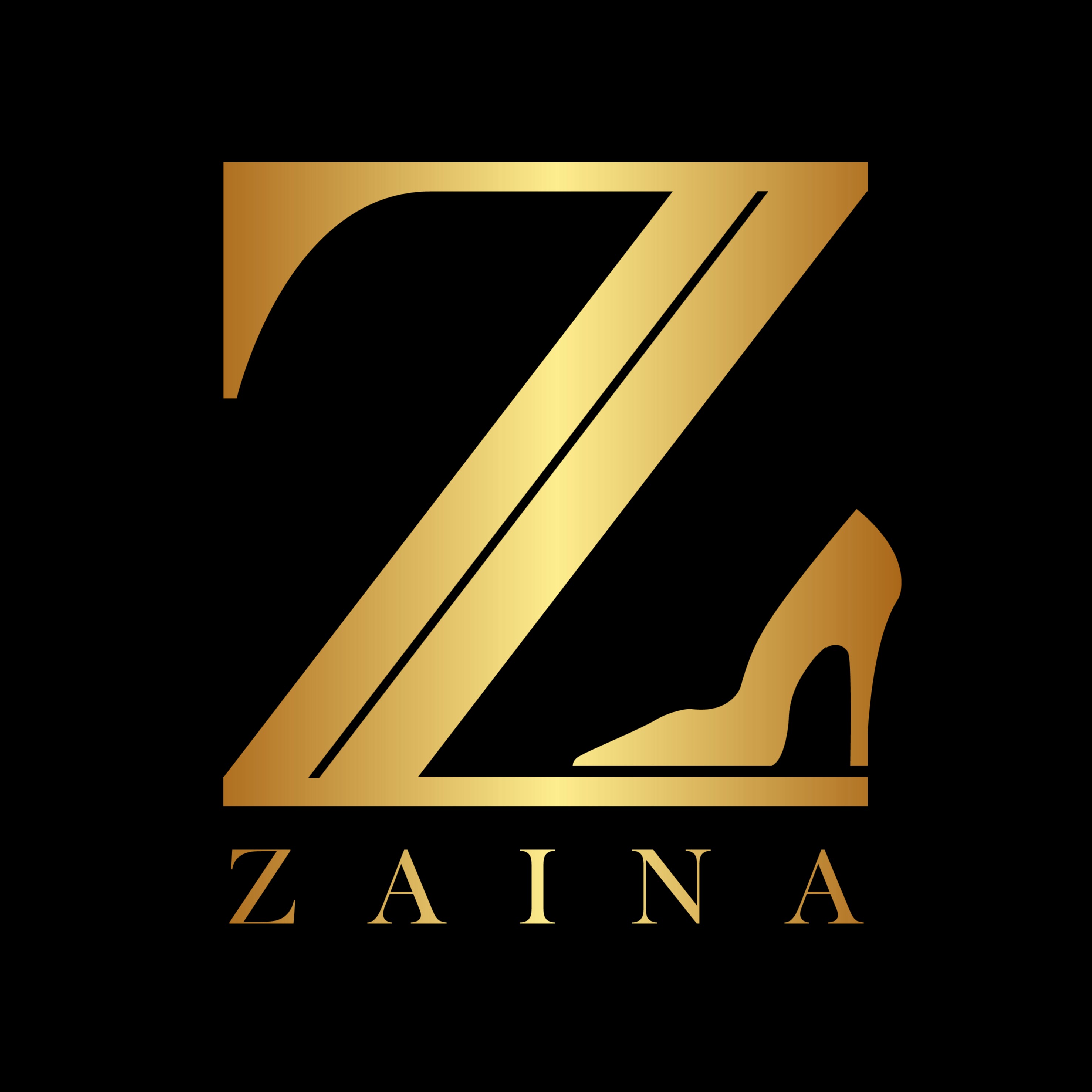 Produk zaina.official | Shopee Indonesia