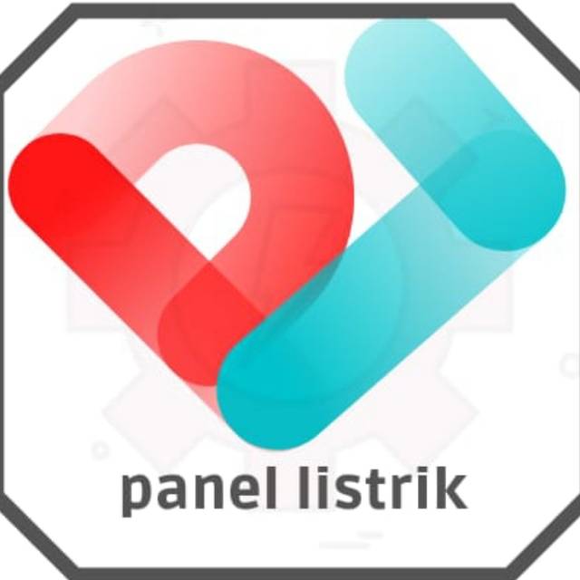 Produk Panel Listrik | Shopee Indonesia