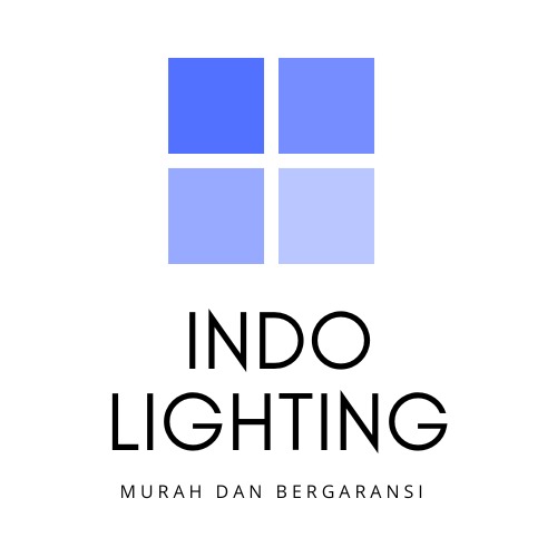 Produk INDO LIGHTING | Shopee Indonesia