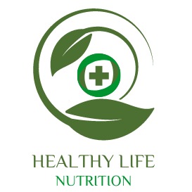 Produk Healthy Life Nutrition | Shopee Indonesia