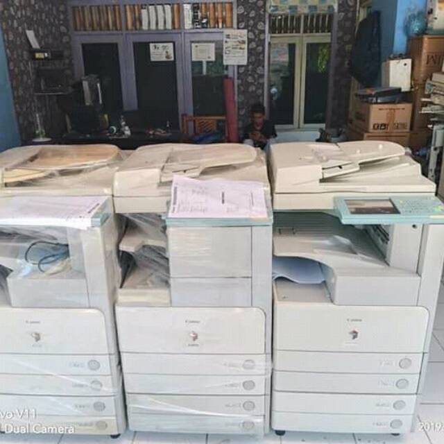 Produk MMC official | Shopee Indonesia