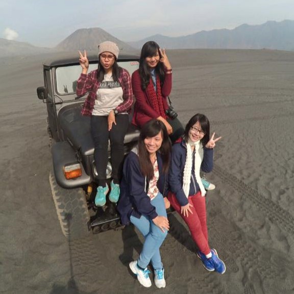 Produk Gufron | Shopee Indonesia