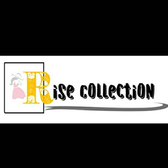 Produk rise_collection | Shopee Indonesia