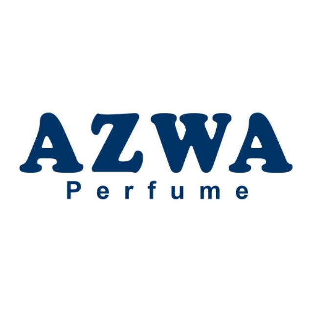 Produk AZWA Perfume PKU | Shopee Indonesia