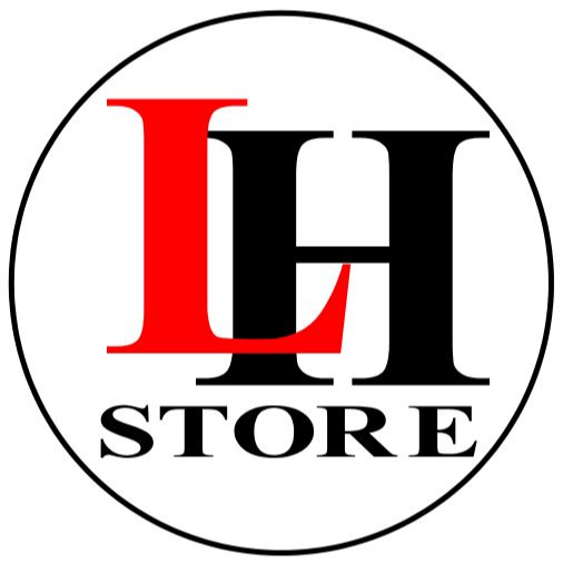 Produk LH ART | Shopee Indonesia