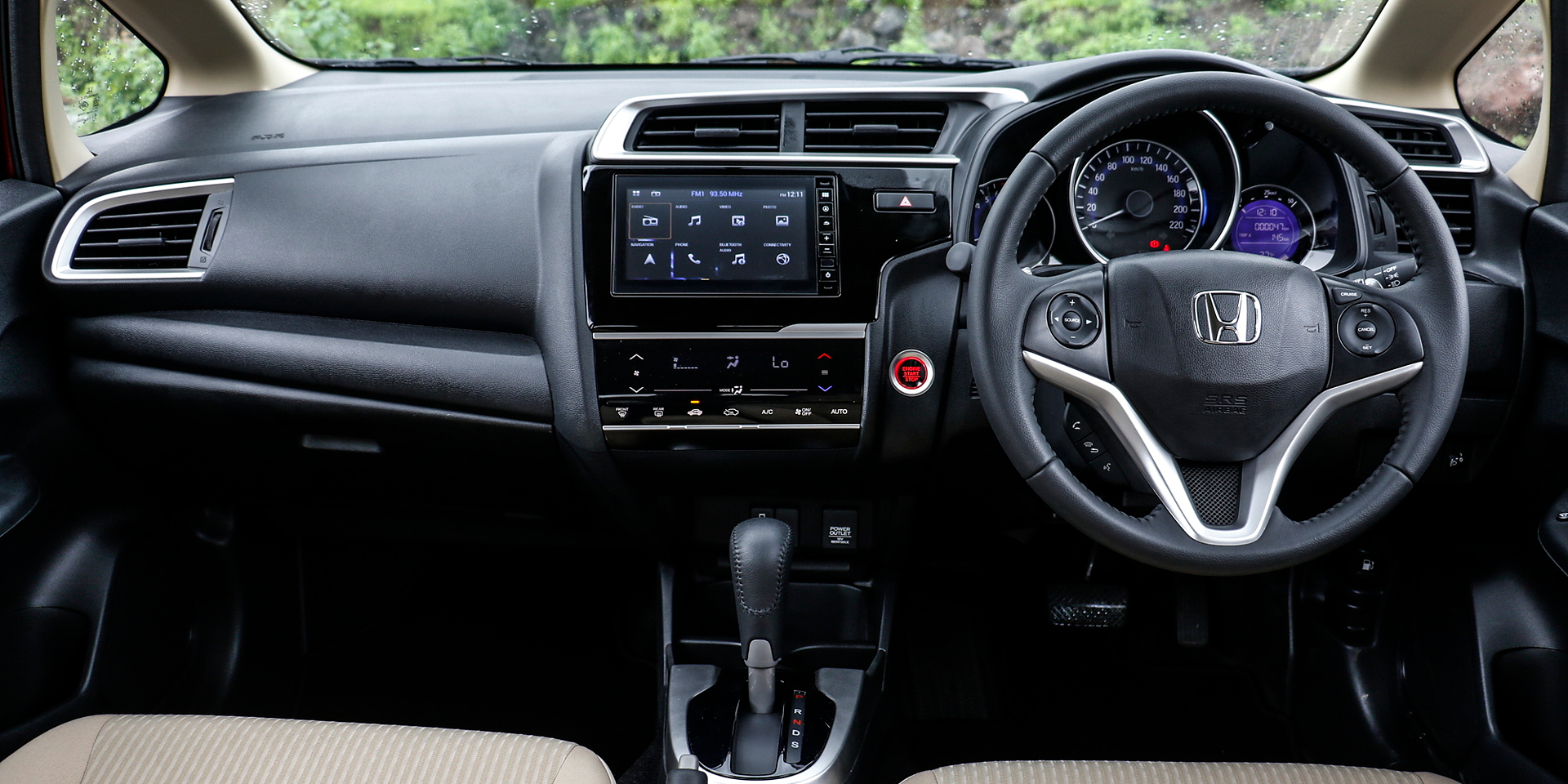 Produk Asia Timur Motor | Shopee Indonesia