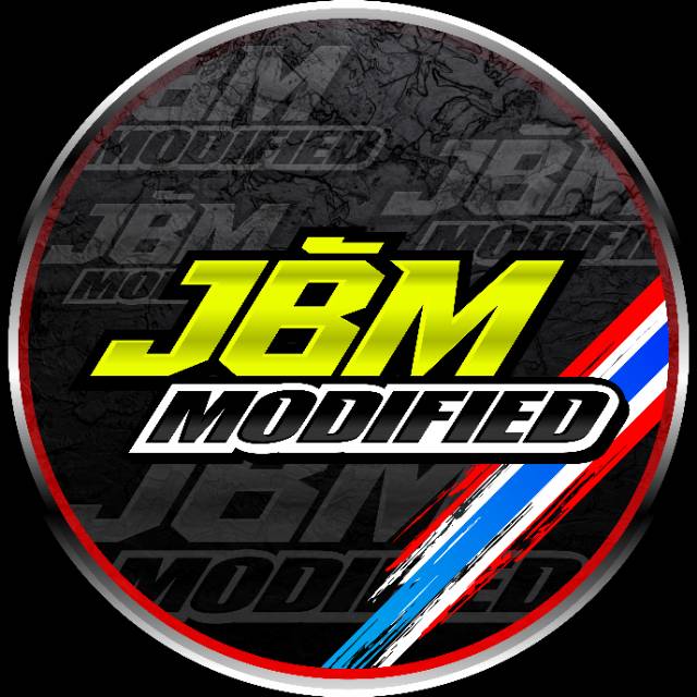 Produk jbm_modified | Shopee Indonesia