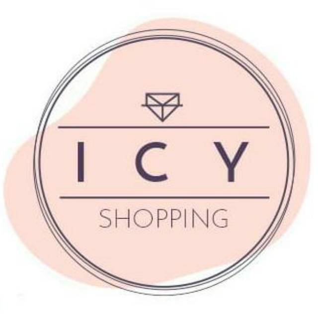 Produk ICY_SHOPPING | Shopee Indonesia