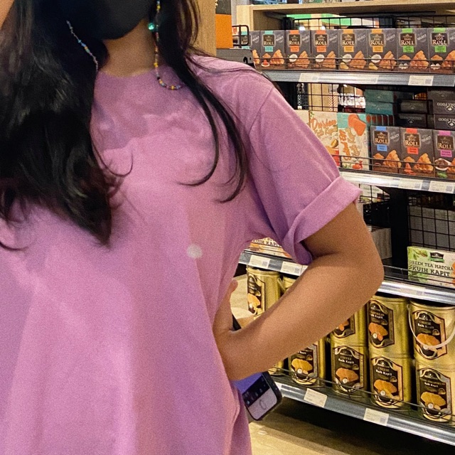 Produk pretea.things | Shopee Indonesia