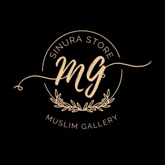 Produk Sinura Store | Shopee Indonesia