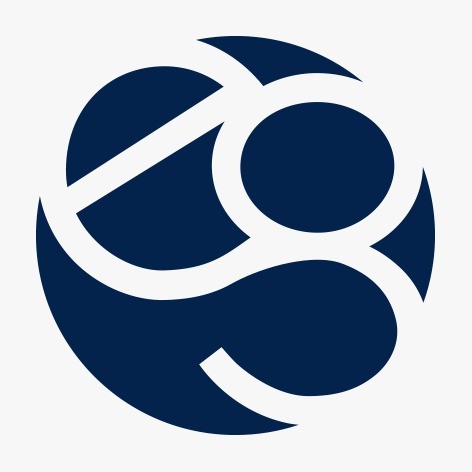 Produk egha_gets | Shopee Indonesia