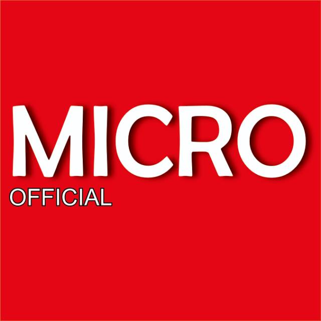 Produk MICRO official | Shopee Indonesia
