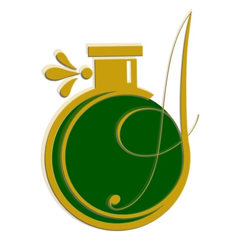 Produk Dunia Parfums | Shopee Indonesia