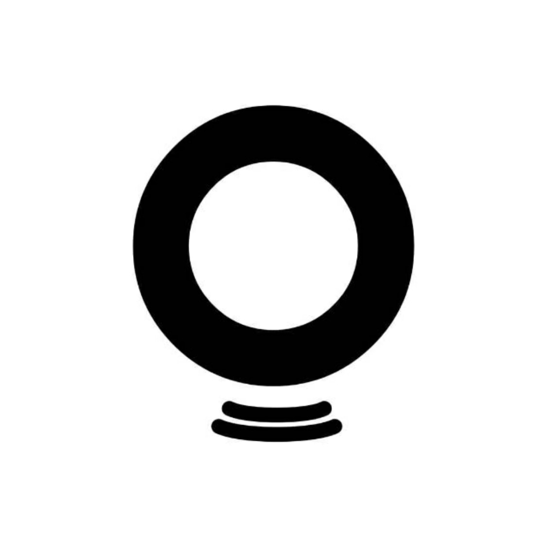 Produk BOUNCE INDONESIA | Shopee Indonesia