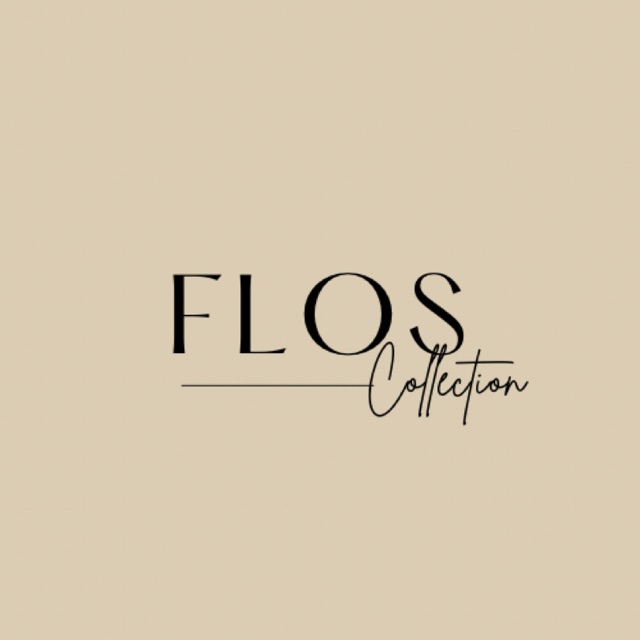 Produk Flos Collection | Shopee Indonesia