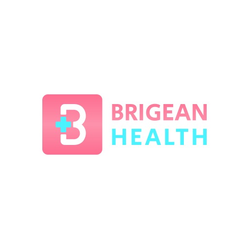 Produk Brigean Health | Shopee Indonesia