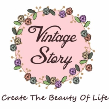 Toko Online Vintage Story Official Shop | Shopee Indonesia