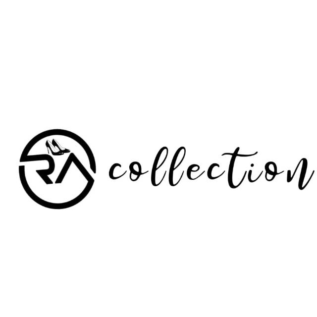 Produk Ra_collection_002 | Shopee Indonesia