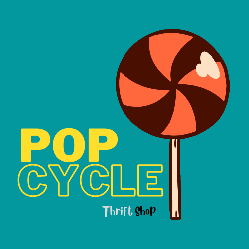 Produk POP CYCLE | Shopee Indonesia