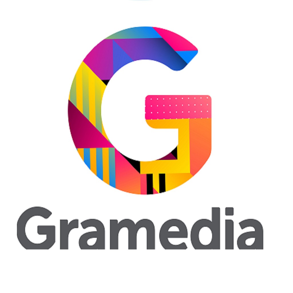 Produk Gramedia Authorized Store Aceh | Shopee Indonesia