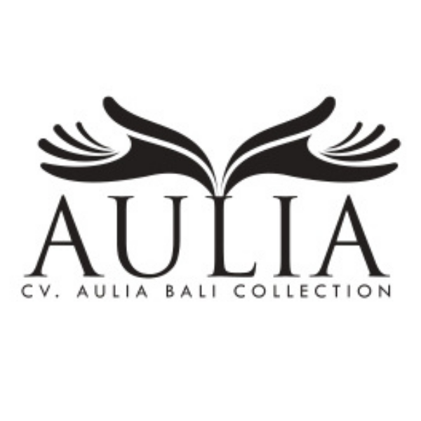 Produk Aulia Bali Collection | Shopee Indonesia