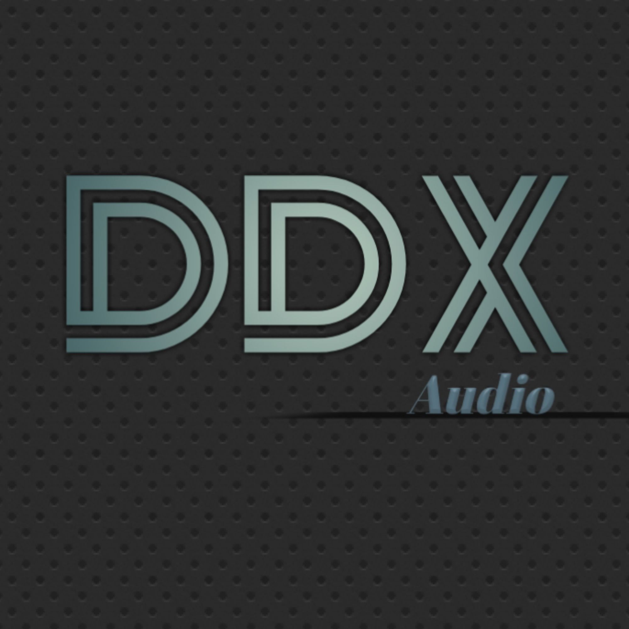 Produk DDX Audio | Shopee Indonesia