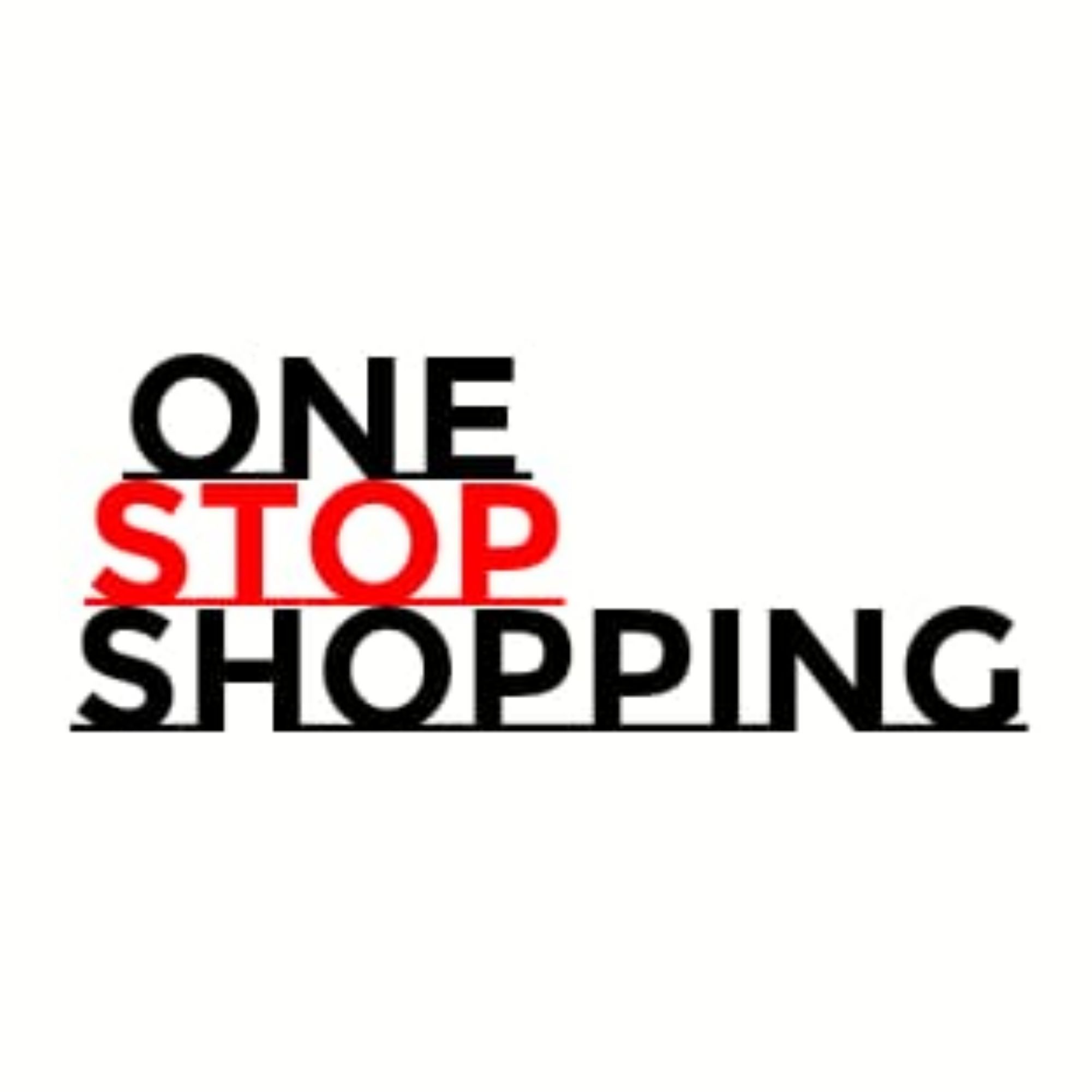 Produk One.stop.Shoping | Shopee Indonesia