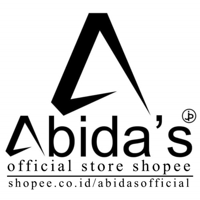 Produk Abida's Official | Shopee Indonesia