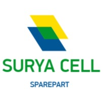 Produk Surya Sparepart Cell | Shopee Indonesia