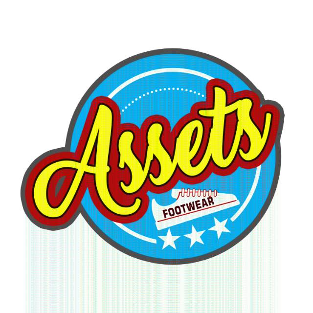 Produk Assets Official Store | Shopee Indonesia