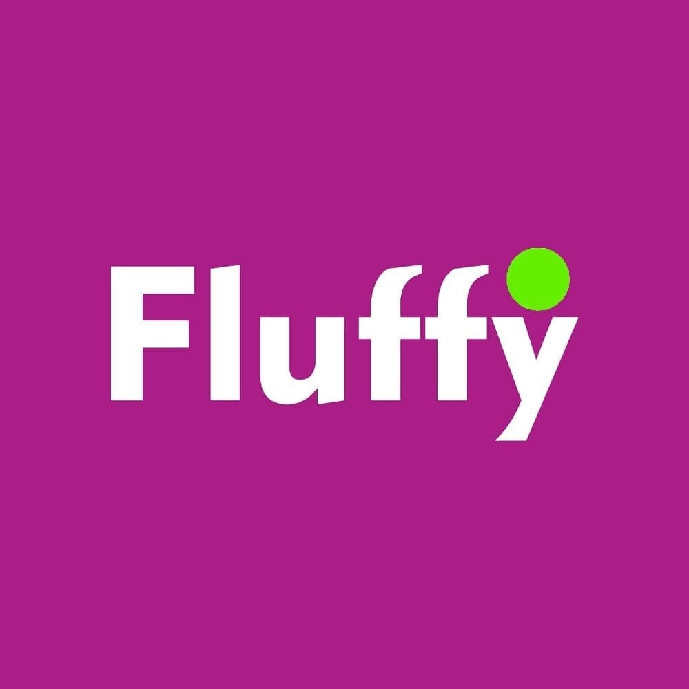 Produk Fluffy Magic | Shopee Indonesia