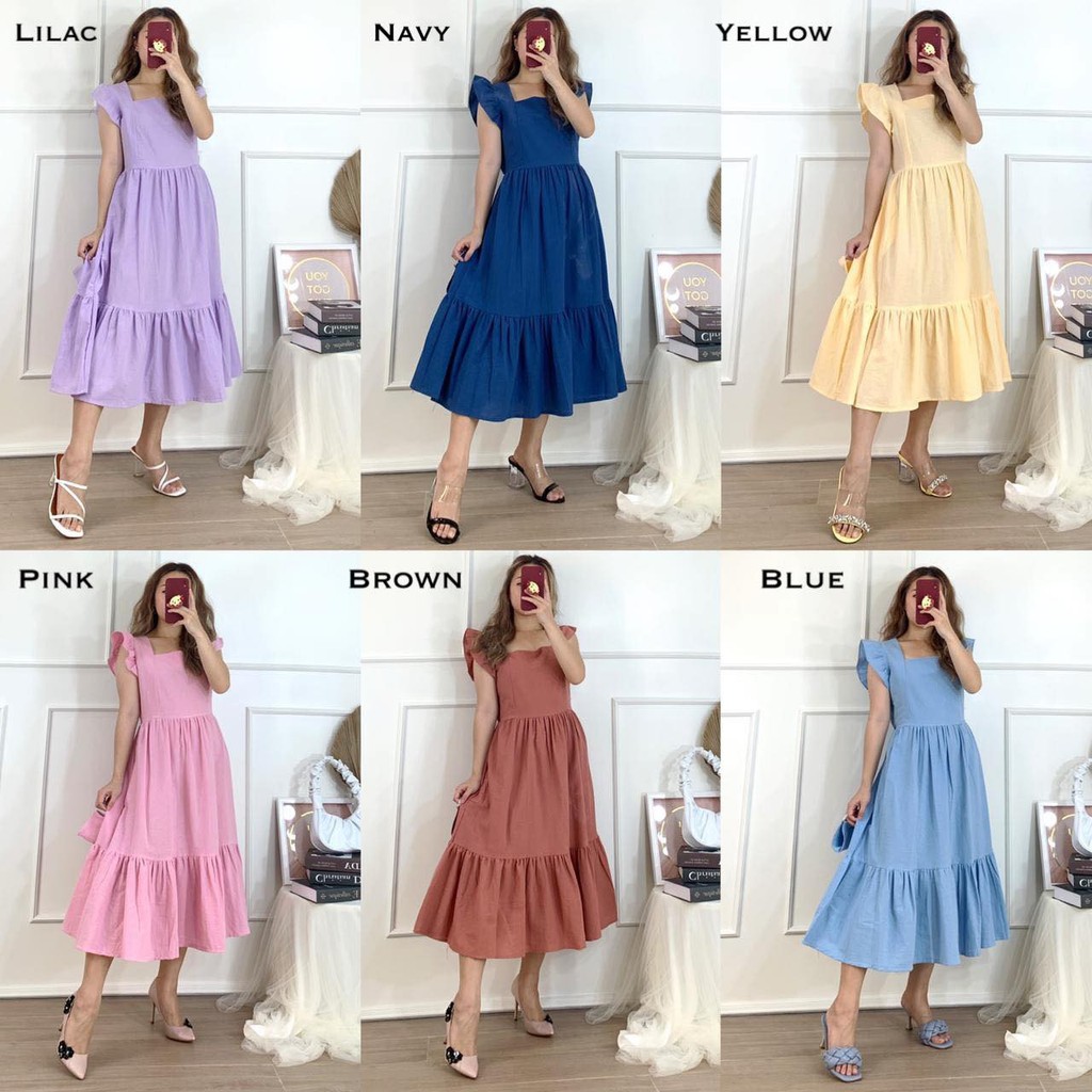 Produk CJ FASHION | Shopee Indonesia