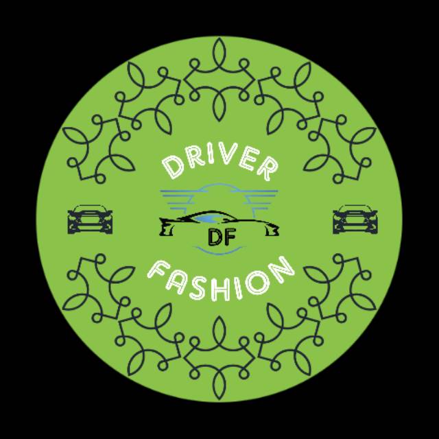 Produk driver_fashion | Shopee Indonesia