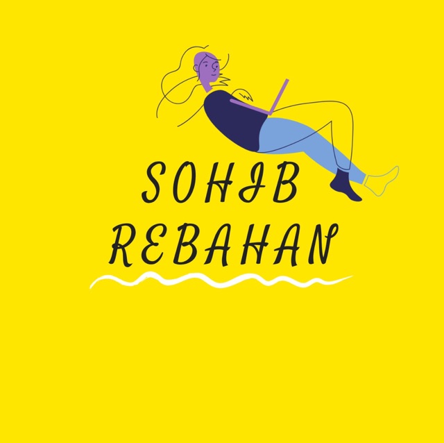 Produk Sohib Rebahan | Shopee Indonesia