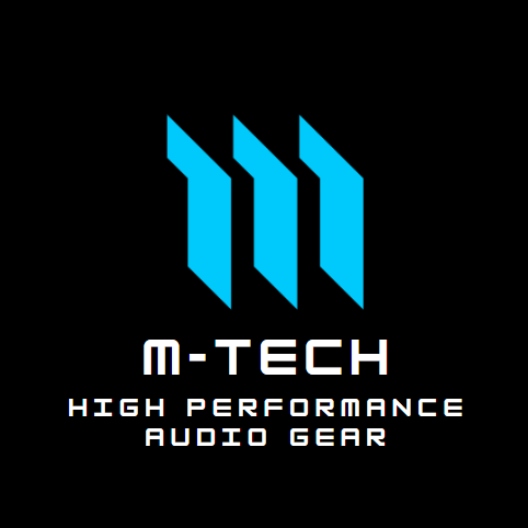 Produk M-TECH AUDIO GEAR STORE | Shopee Indonesia
